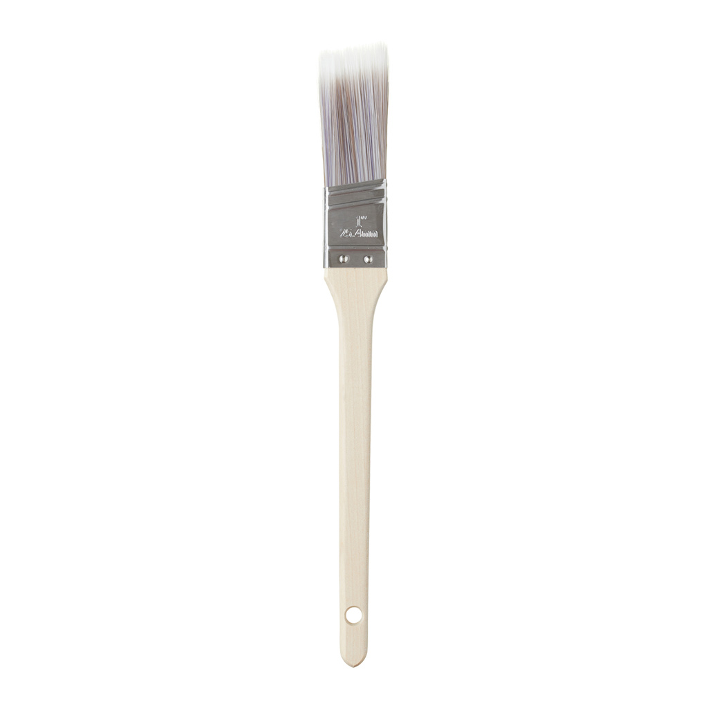 Fit For The Job Diamond Cutting In Brushes – Inavateuk Wholesale